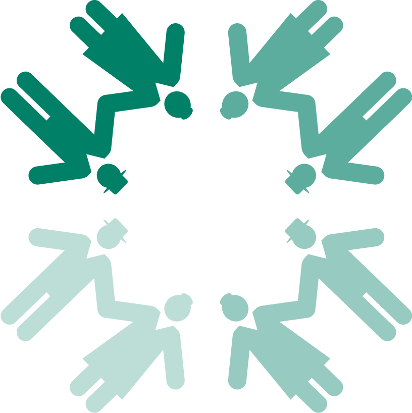 L'ATTE a “Tutti in Piazza” Bellinzona: una giornata di incontri ...